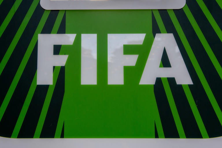 'FIFA' video game finally returning in 2026 thanks to Netflix—but it’s ...
