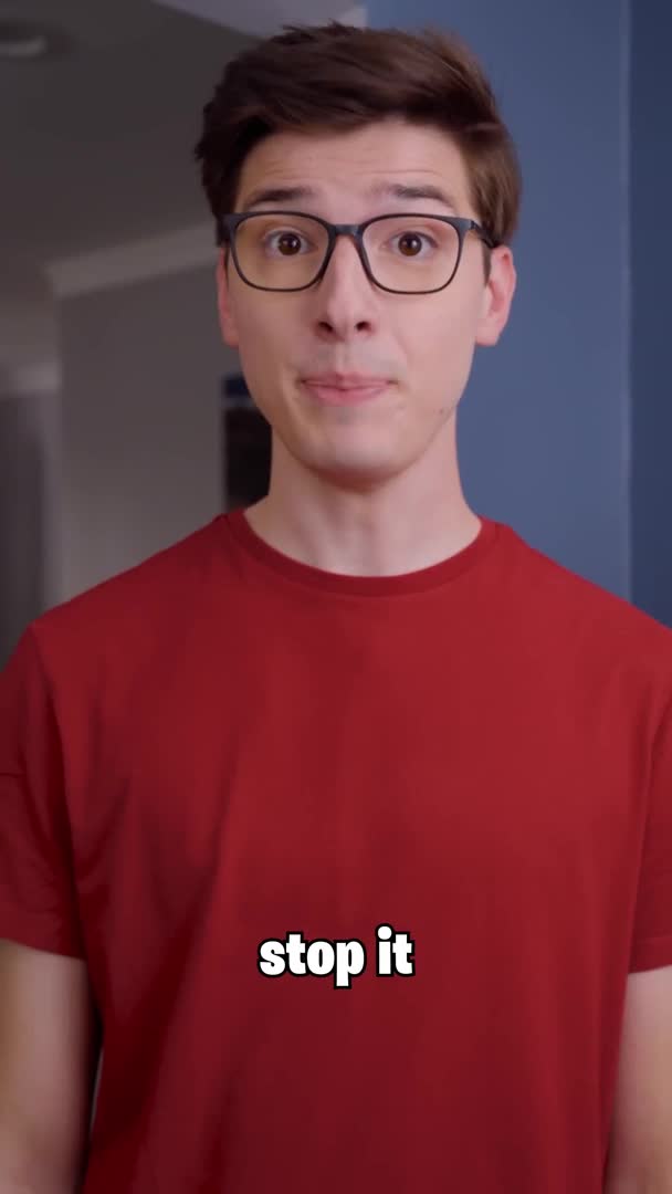 Fortnite players may find it challenging to grasp the TikTok NPC trend ...