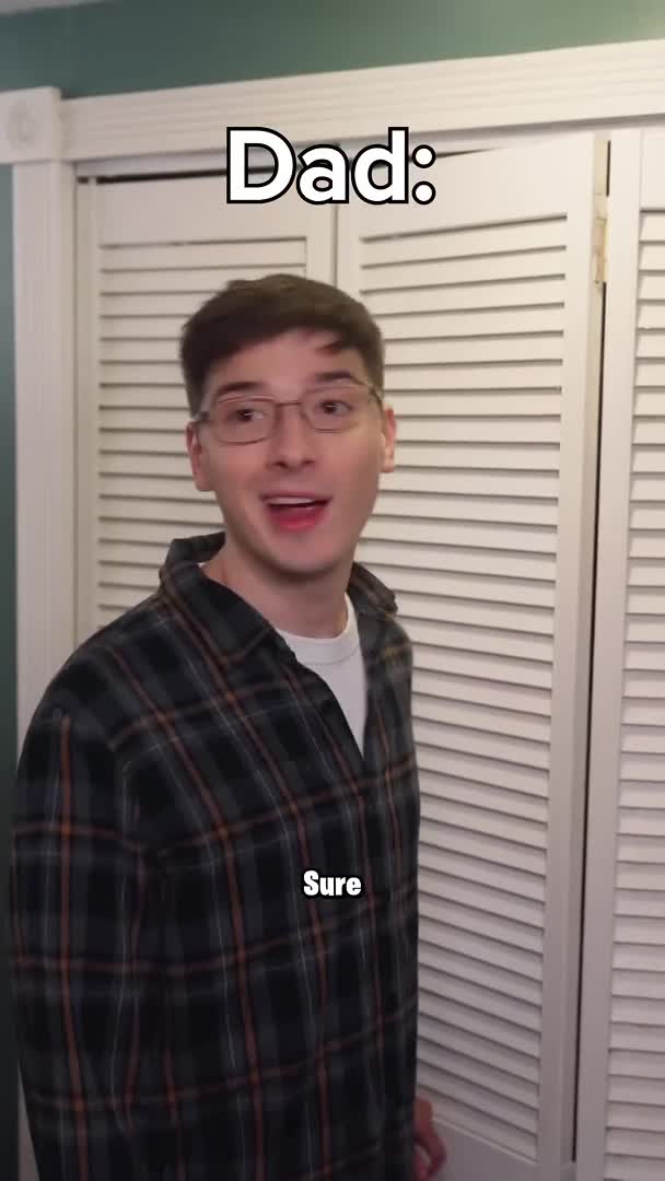 Exploring the humorous dynamics of having an annoying friend and the ...