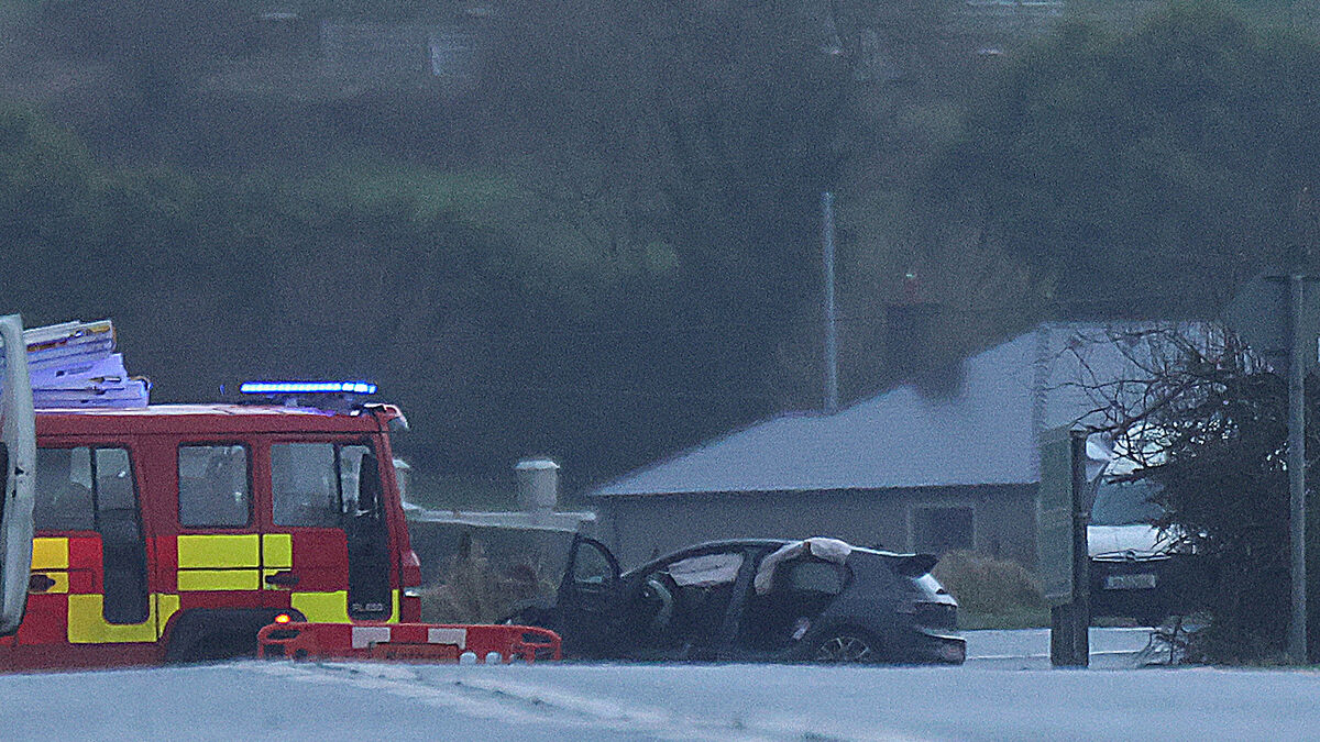 Campaigners criticise government's 'damaging U-turn' on road safety reform