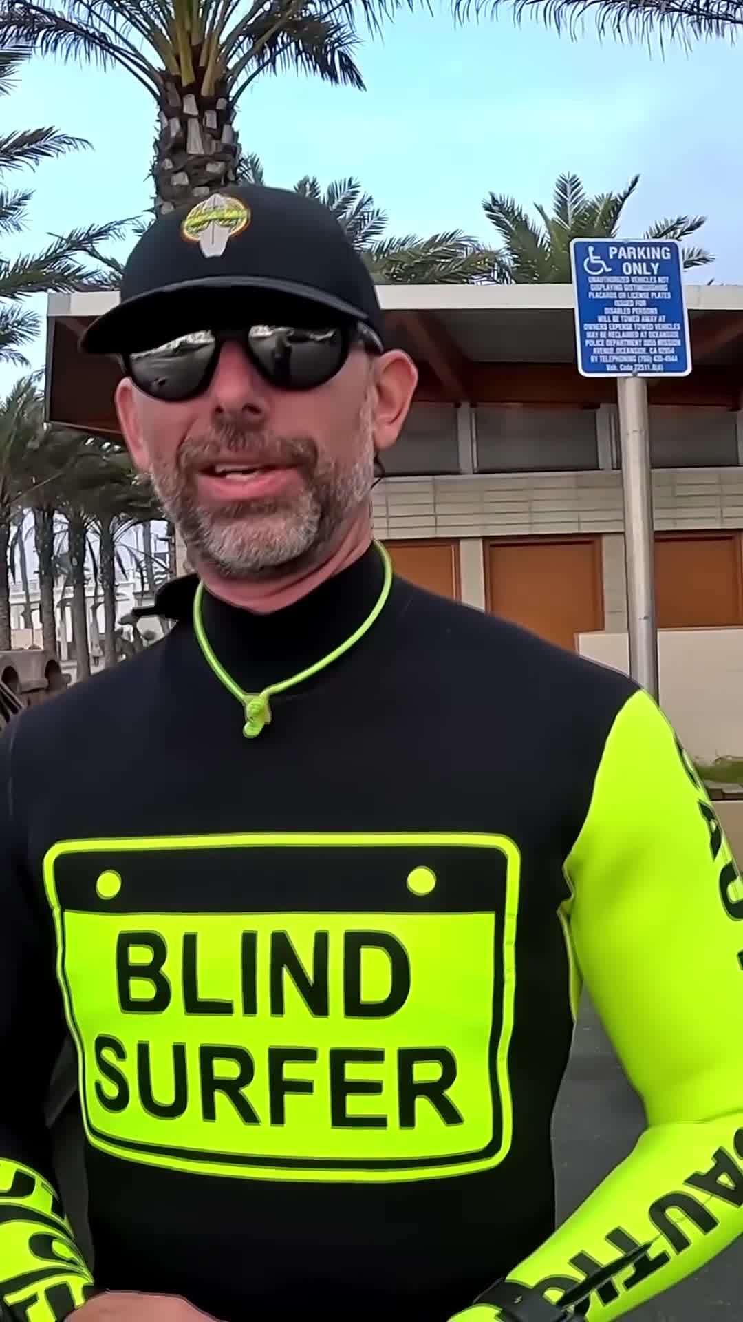 No one understands this word