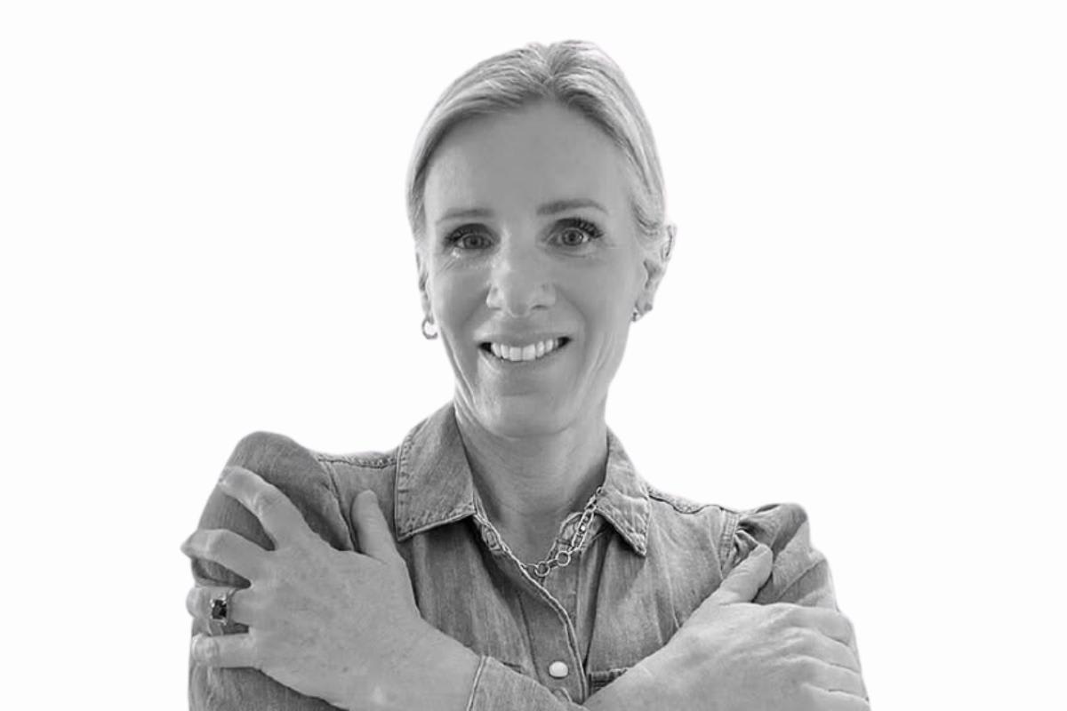 Coldplay Concert Cheating Woman Resurfaces: Says She Didn't Deserve ...