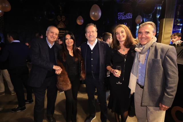 Promopublic da el pistoletazo de salida a la Navidad: No te pierdas las ...