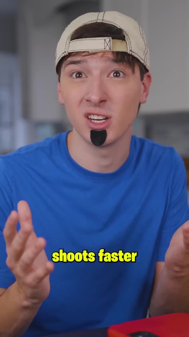 How Minecraft and Fortnite shape kids' understanding of real life and ...