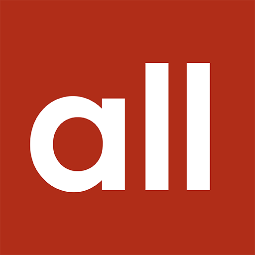 Das waren die Gäste bei Markus Lanz gestern am Donnerstag, 15. Januar