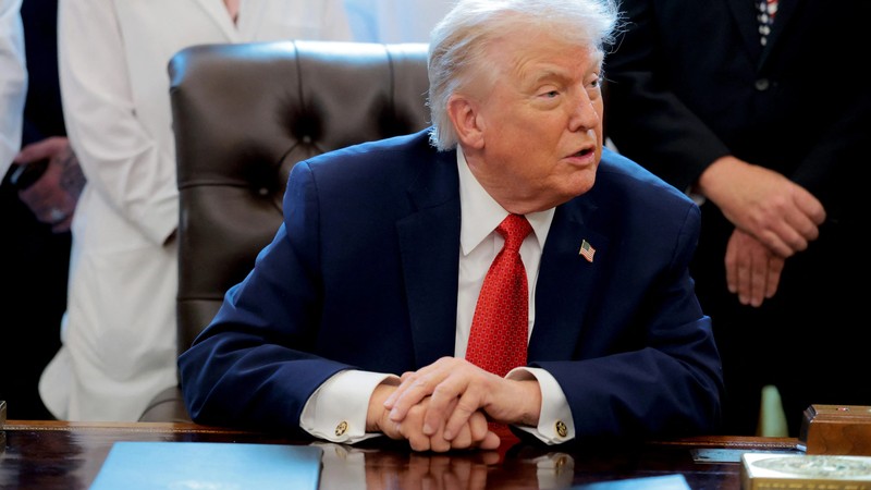 TikTok dodges US ban with last minute power deal