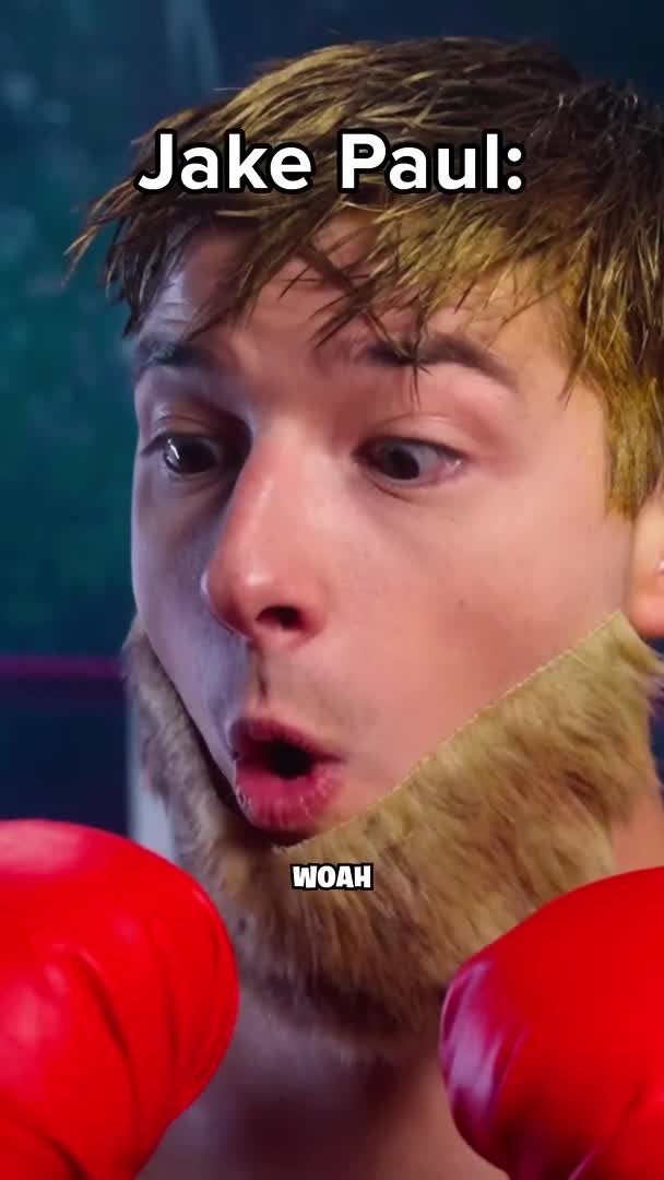 Explaining Pokémon using Fortnite concepts and discussing the ...