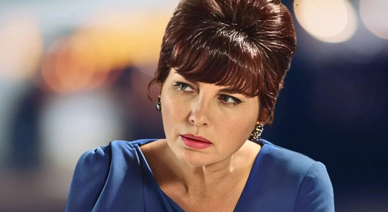 Il Paradiso delle Signore si ferma per Natale? Le anticipazioni della ...