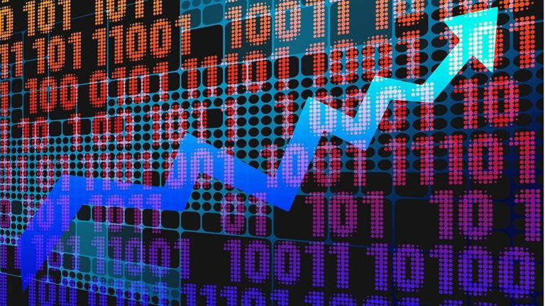Exim Routes IPO listing: Shares surge 30% over issue price amid bumper ...