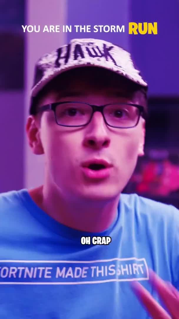 Explaining sickness and difficult situations to children who are used ...