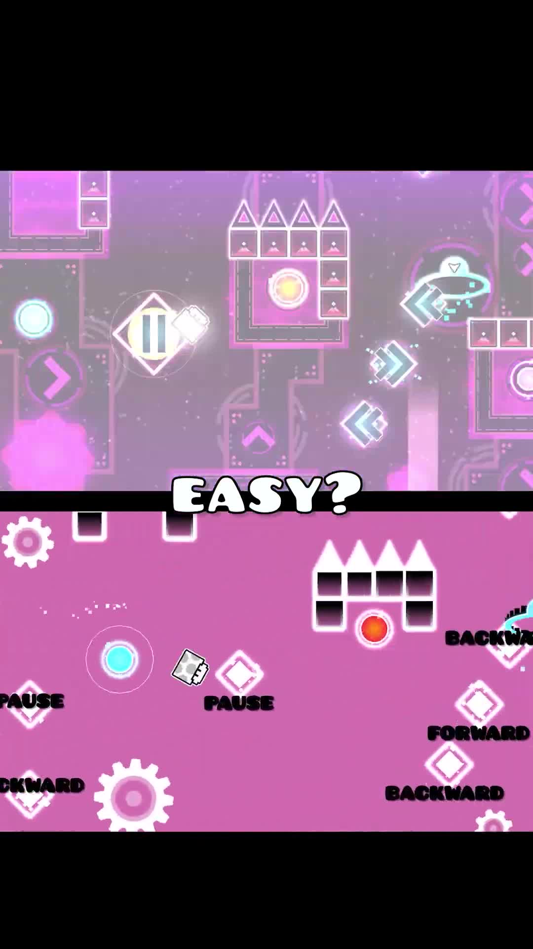 This is the real difficulty of LIMBO #shorts