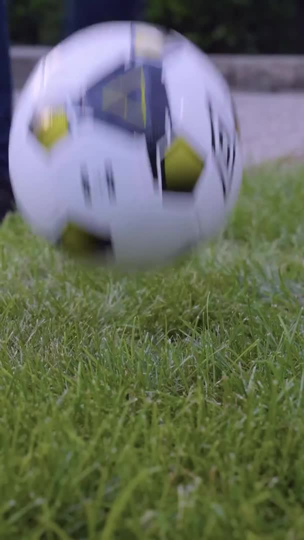 Exploring how puberty affects Fortnite players using Minecraft analogies