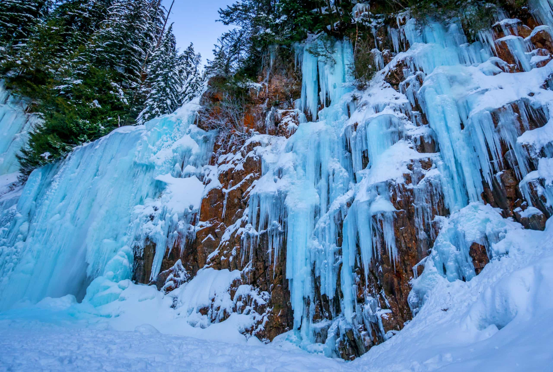 What is car hacking, and can it be prevented?