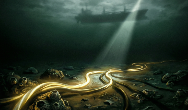 아일랜드가 유럽 안보의 '구멍'이 된 까닭