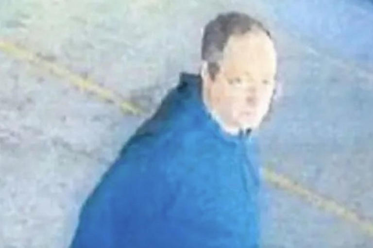 Suspect in Brown University shooting identified after police find his body