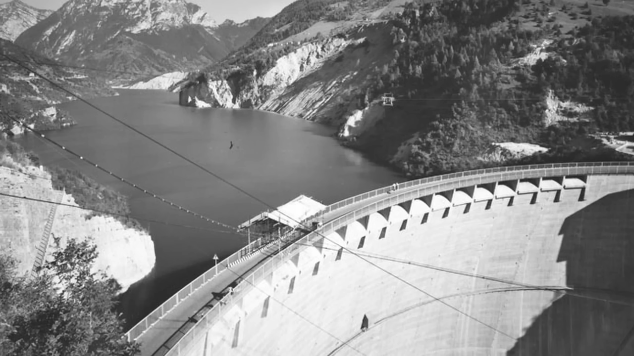The dam didn’t break – what really wiped these villages off the map