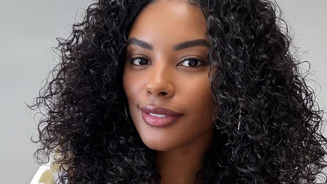 Sharam Diniz, grávida do sexto filho de C4 Pedro, revela que ainda só ...