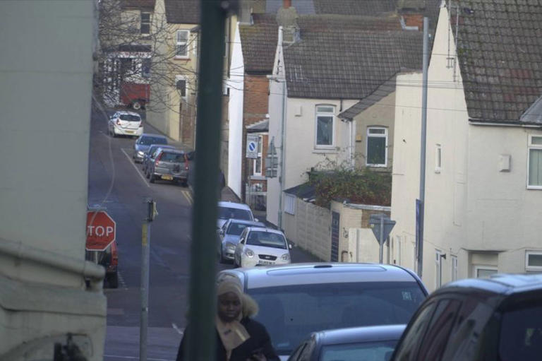 Thousands of Kent school street fines could be void because of ...