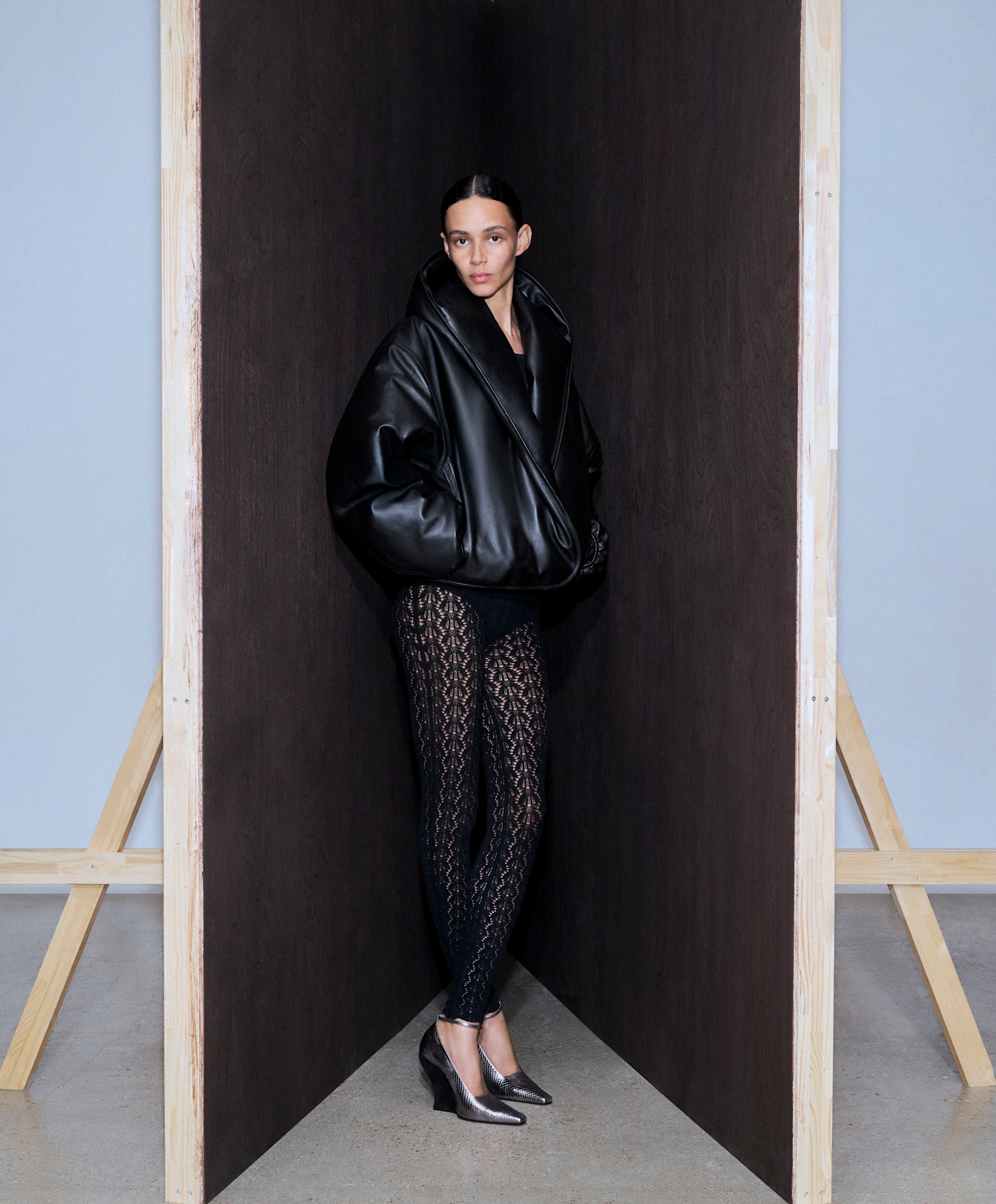 Sorry, flats, these stylish heels are set to take over our 2026 wardrobes