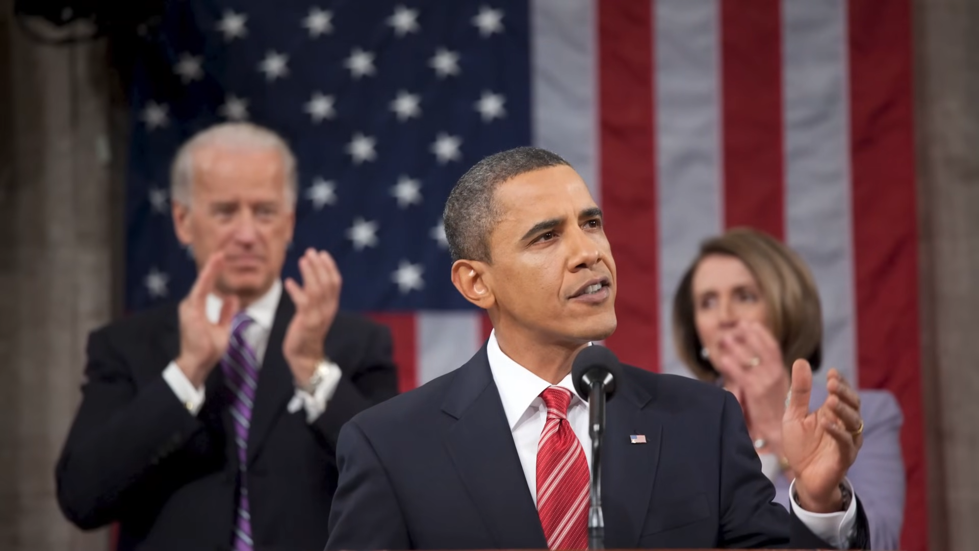 How the US quietly sabotaged Iran’s nuclear program