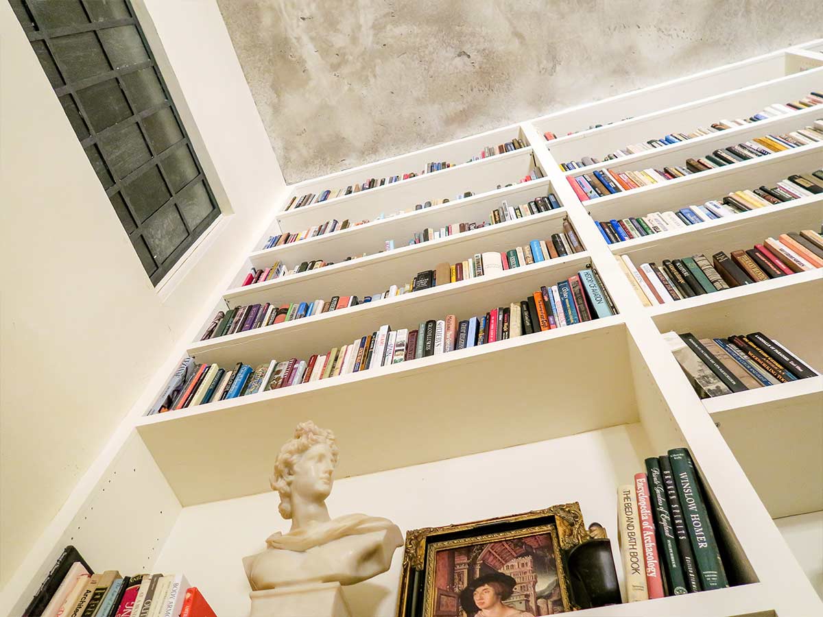 30 decor mistakes that scream cheap instead of chic