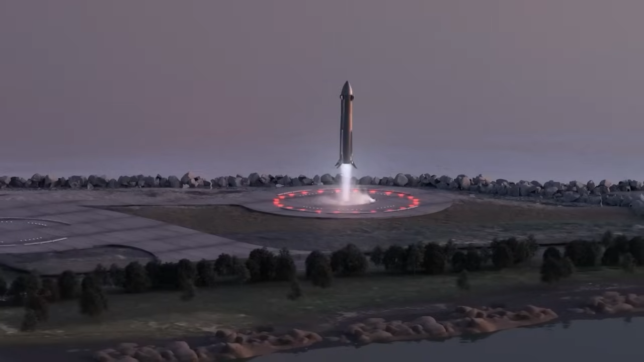 How China quietly expanded its space station