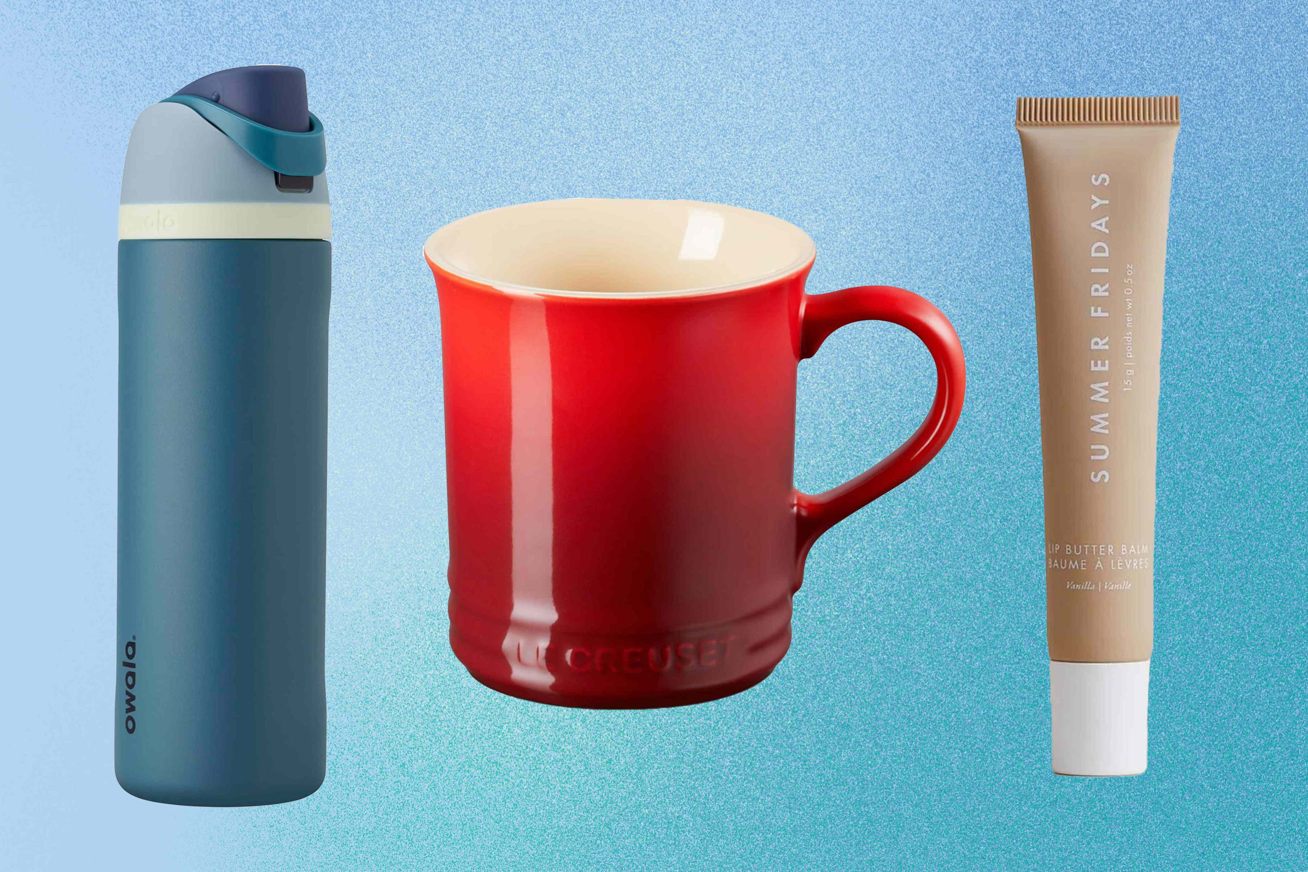 Amazon has thousands of last-minute stocking stuffers that will arrive ...