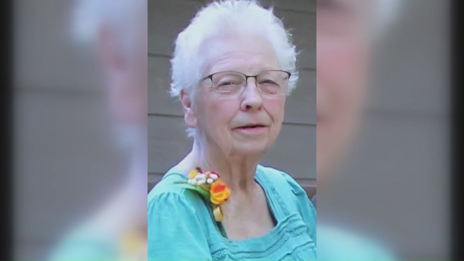 Remembering Connie: Best Friends Forever Rescue president dies