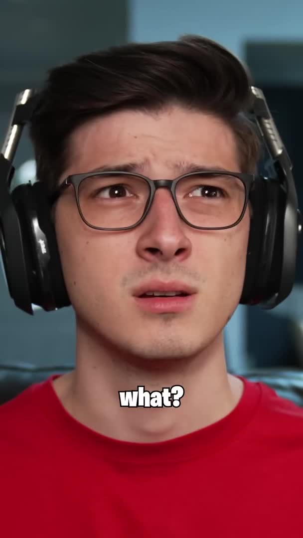 Fortnite chapter 5 explored: New map leaks & creative Lego end-world ...