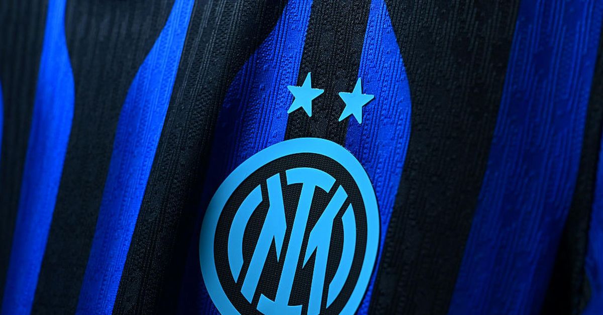 Sky – L’Inter vuole piazzare un gran colpo in estate e valuta ...