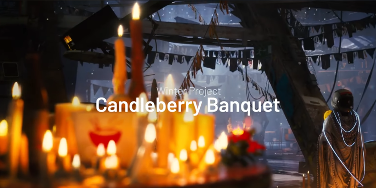 There's no better time to farm for blueprints in ARC Raiders than right now