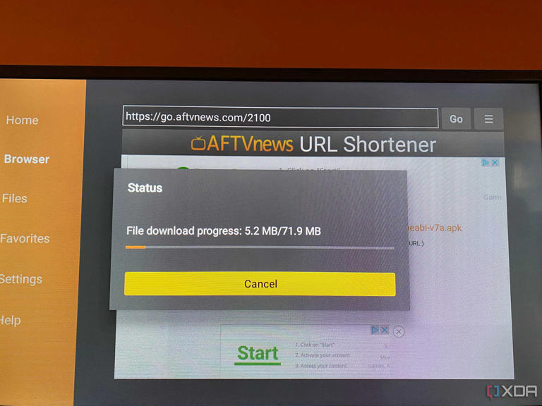 Kodi 21.3 is here to make media playback on Linux and Xbox consoles ...