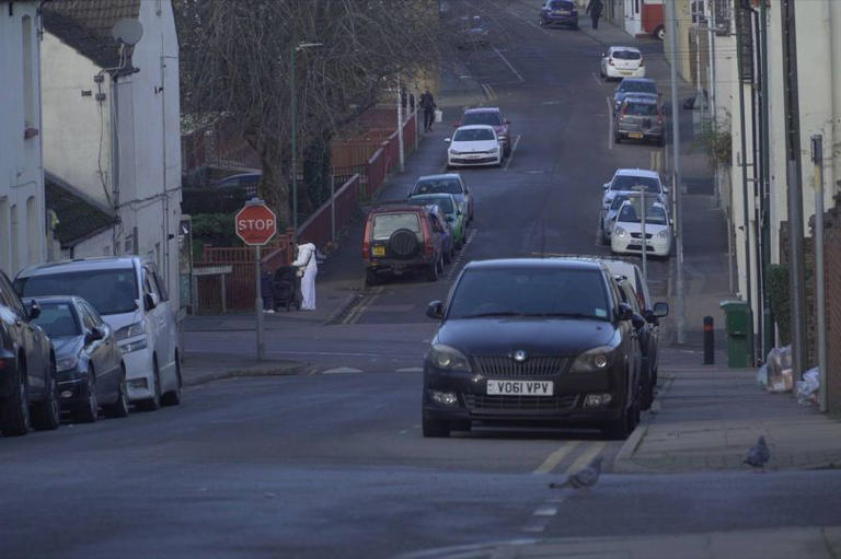 Thousands of Kent school street fines could be void because of ...