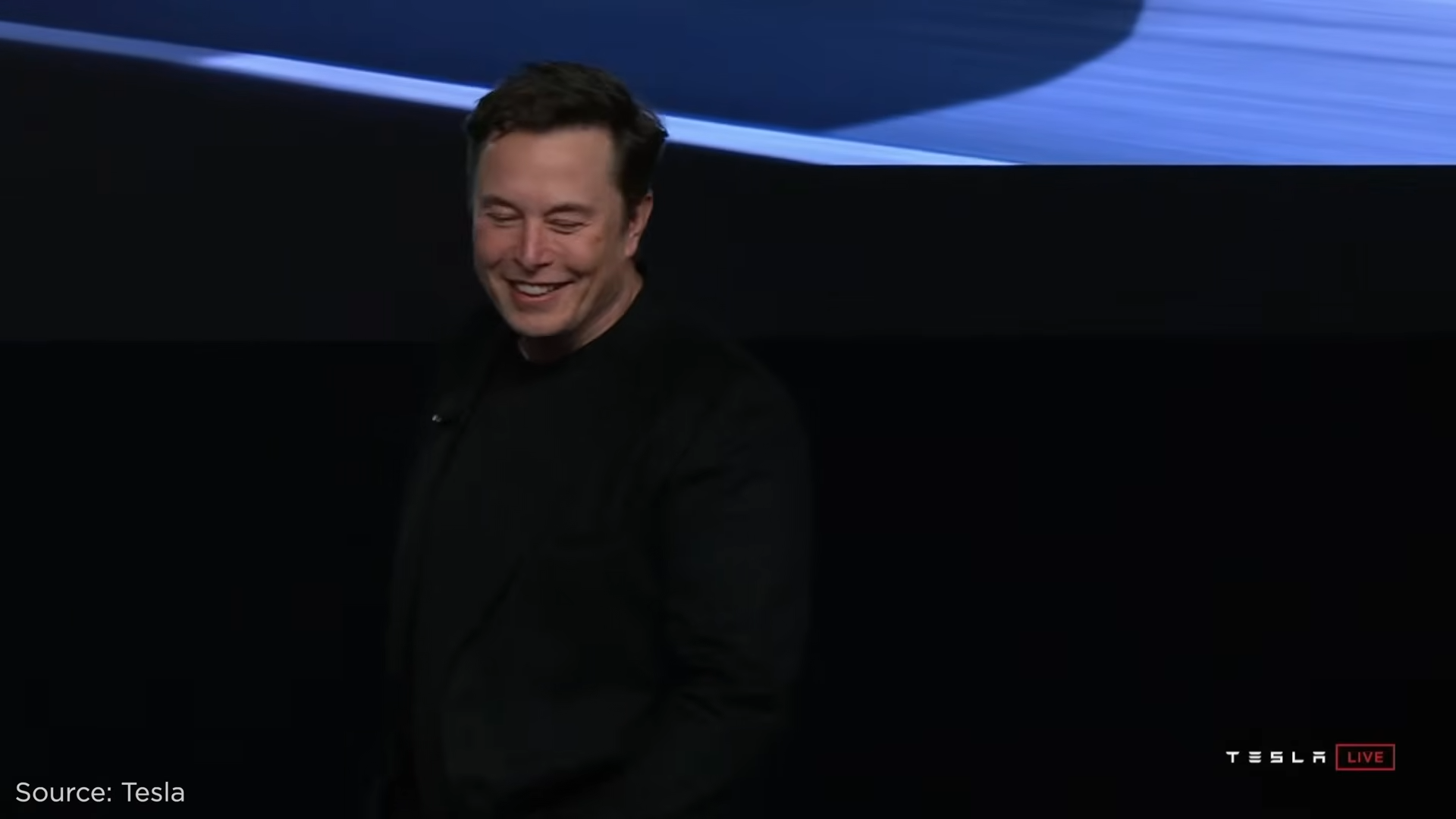 How Tesla plans to beat every competitor worldwide