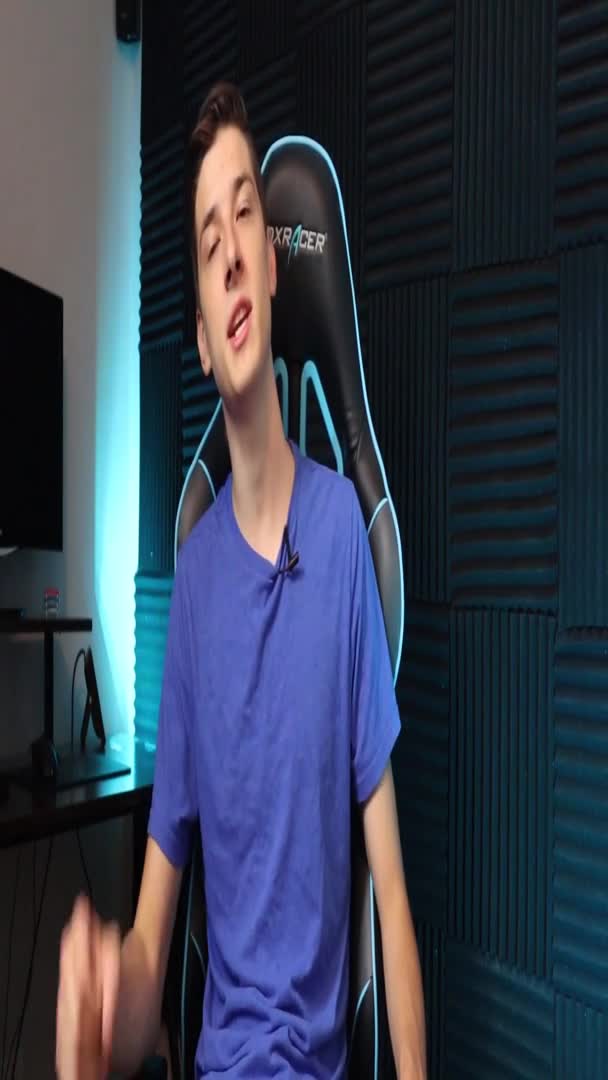 A humorous exploration of a person caught in a tropical storm and a ...