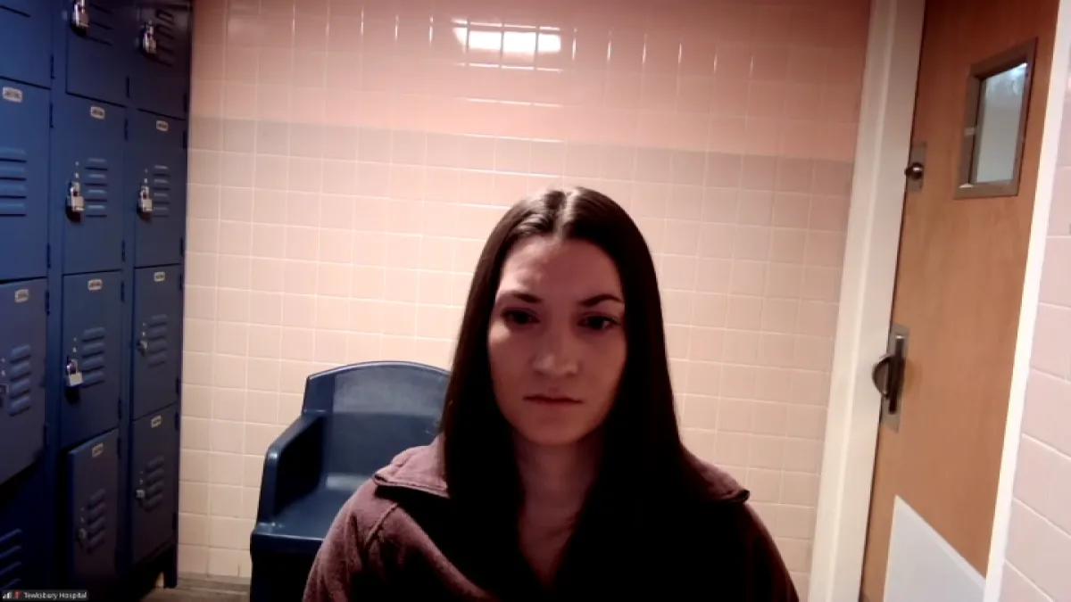 The Lindsay Clancy case explained