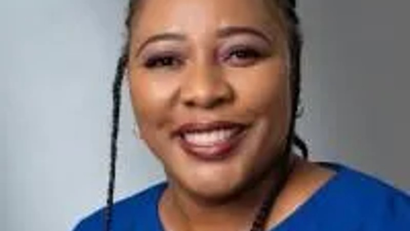 Durban Chamber optimistic for a vibrant 2025 festive season