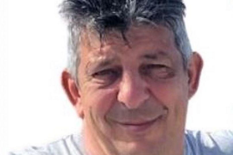 Reform UK wins by-election seat in Cornwall