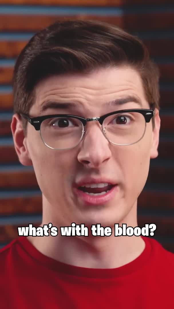 Children struggle to grasp April Fools' jokes in Fortnite, while ...