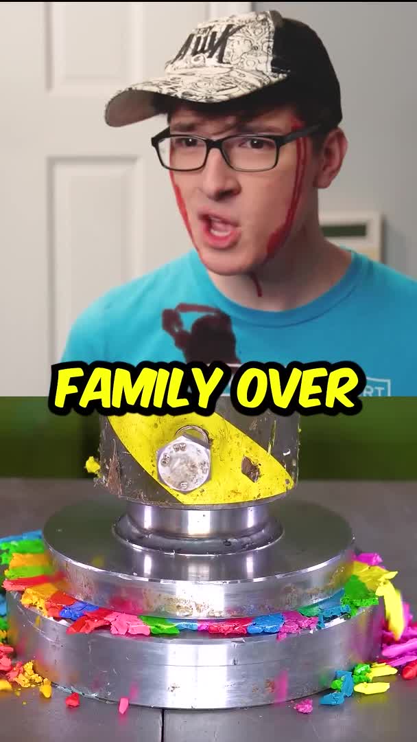 Fortnite kids struggle with understanding April Fools, and there's also ...