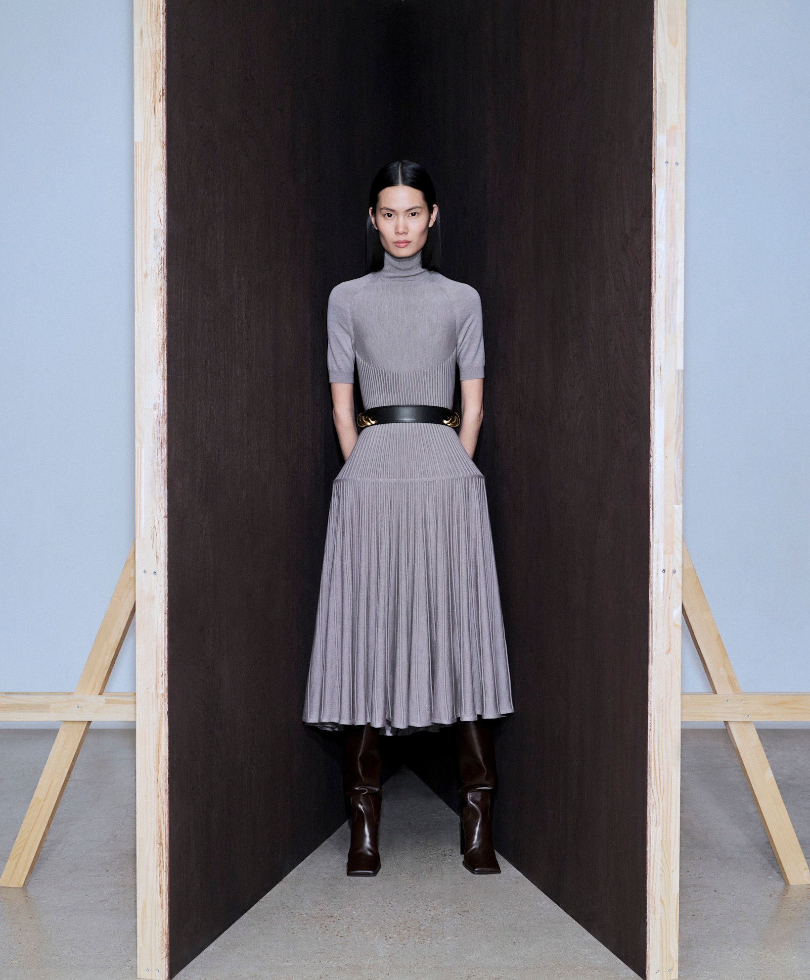 Sorry, flats, these stylish heels are set to take over our 2026 wardrobes