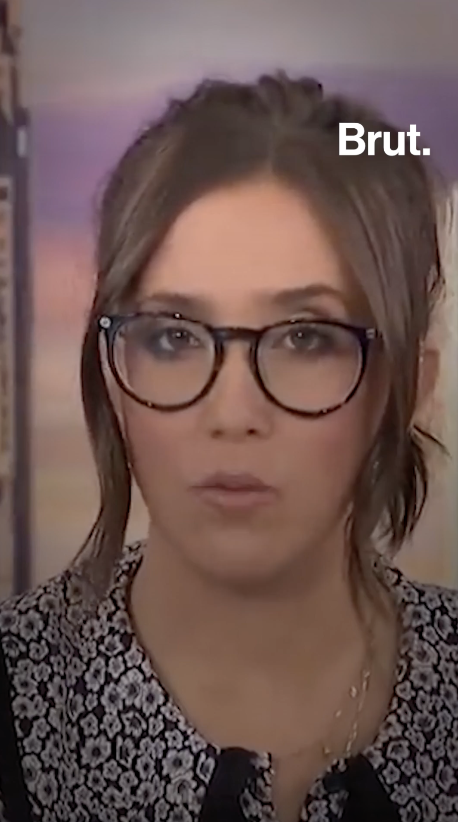 5 simple questions on ethical hacking