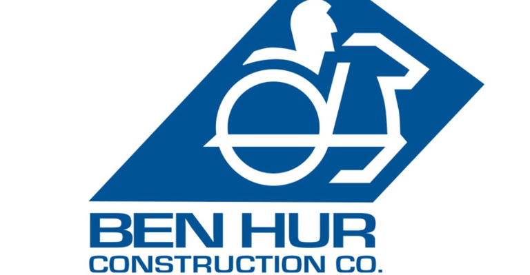 Tariffs force closure of 70-year steel plant—assets sold, layoffs ahead