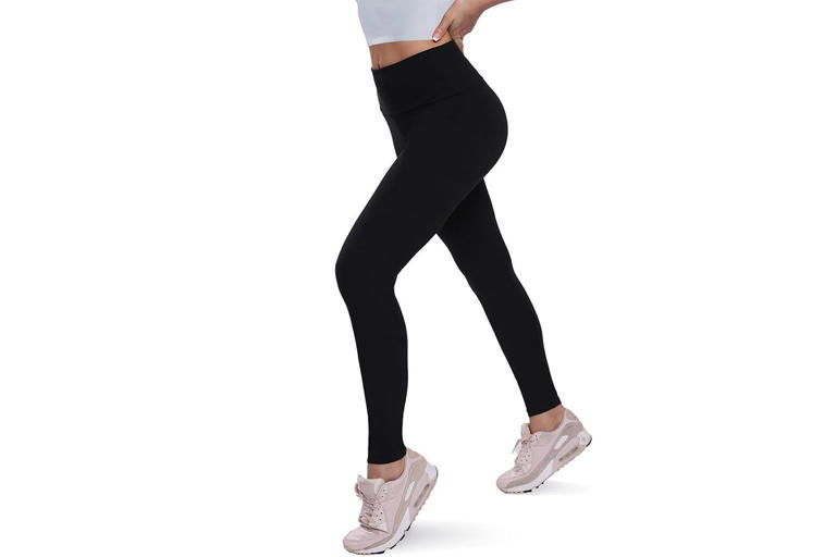 Amazon’s best fashion deals for $10 or less right now: cozy sweaters ...