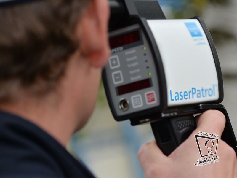 Blitzer in Bremen aktuell am Freitag: Wo am 19.12.2025 Radarfallen stehen