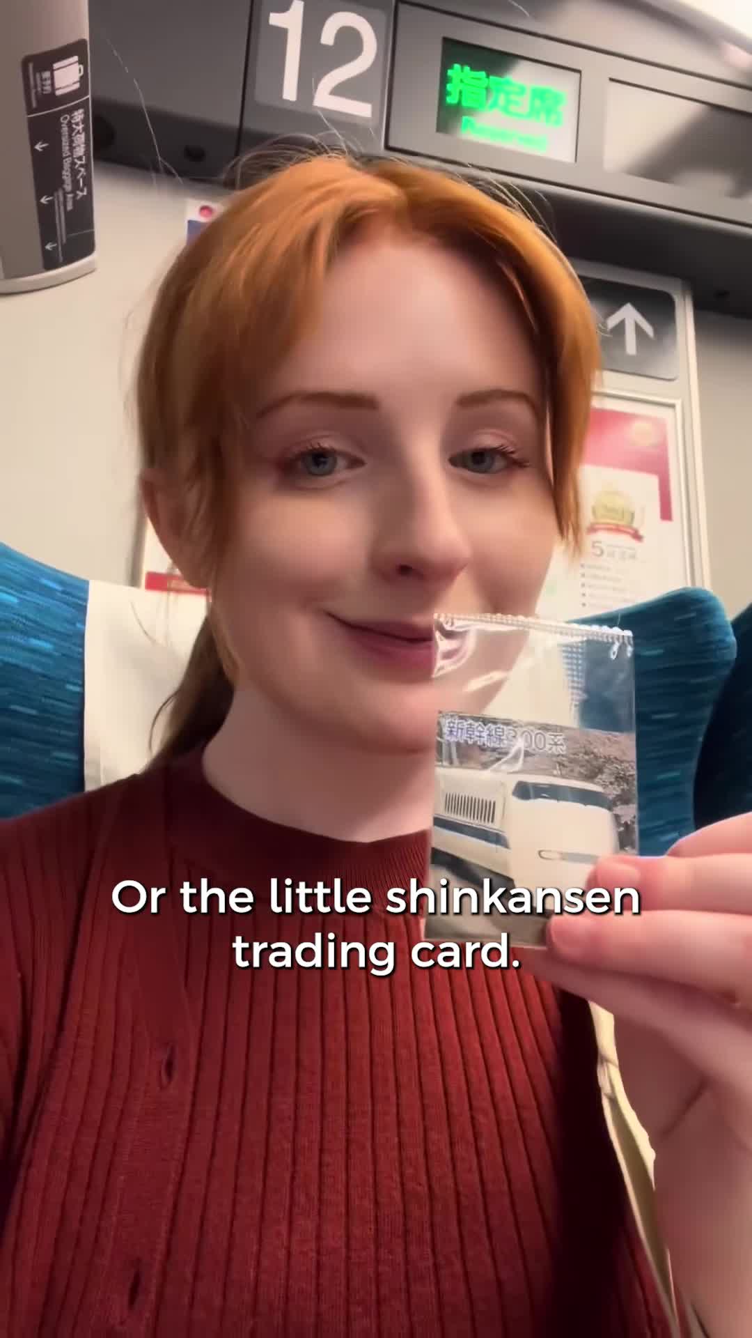 From Tokyo to Osaka in minutes: Bullet train explained