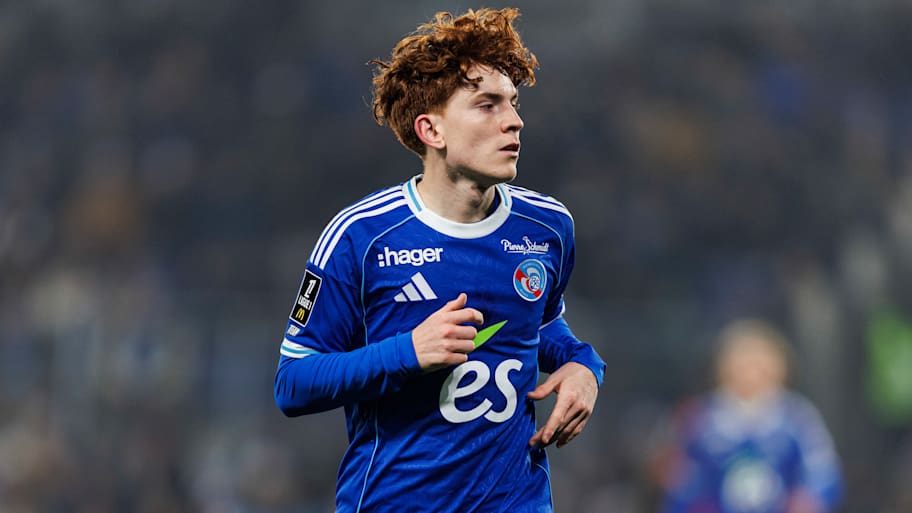 Coupes d'Europe : La France encore plus proche de la 5ème place UEFA ...