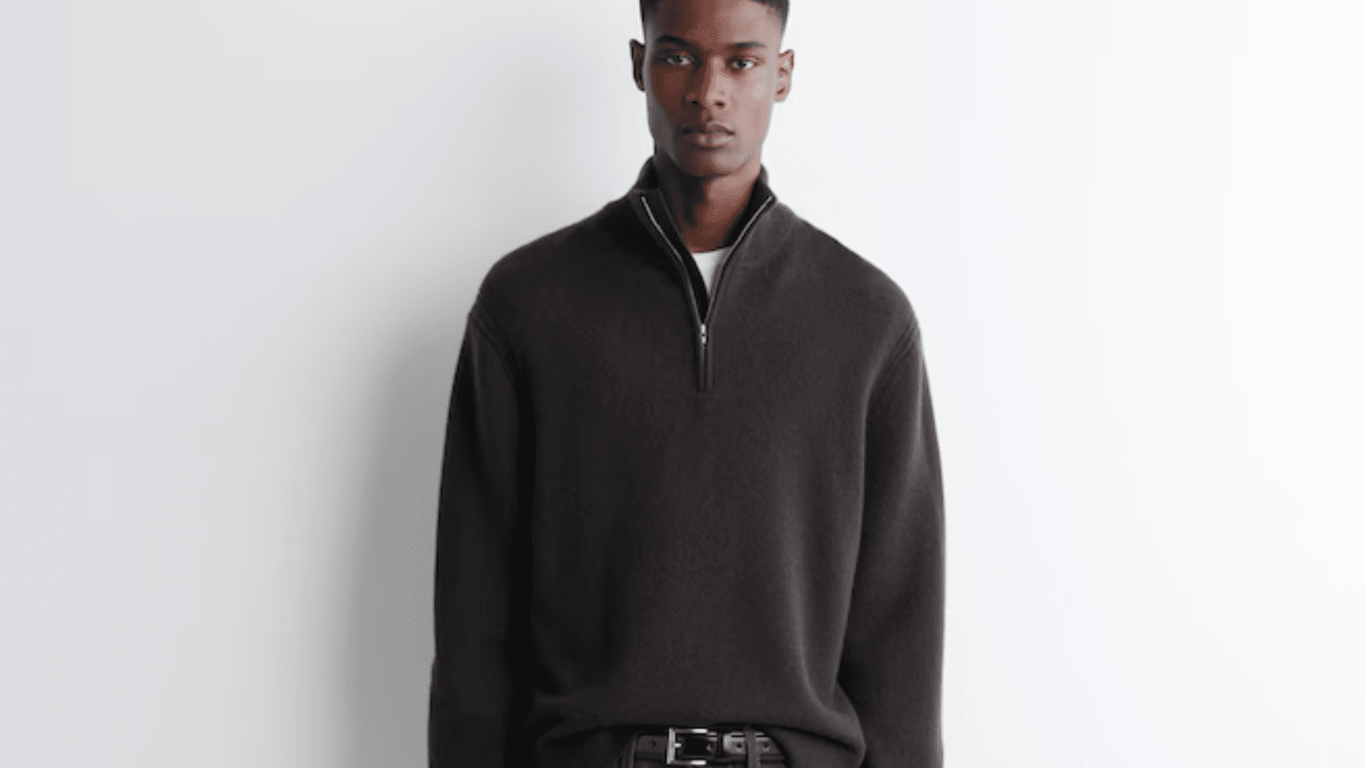 Ces pièces Cos profitent de réductions jusqu'à -60 % pour les soldes d ...