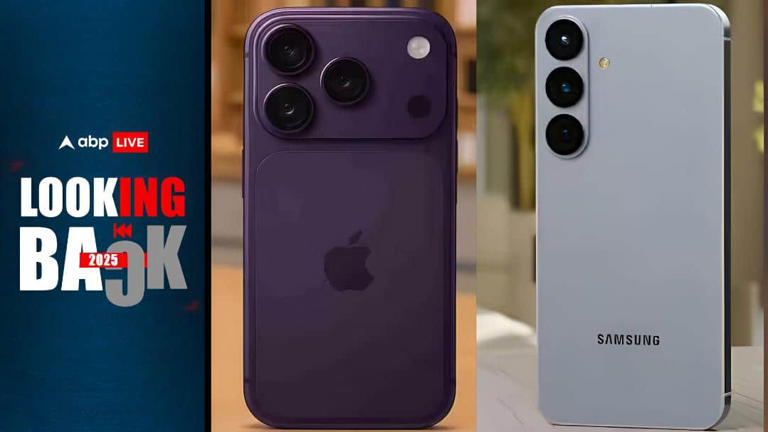 Top phones launching in 2026: From iPhone 18 to Galaxy S26, a big ...