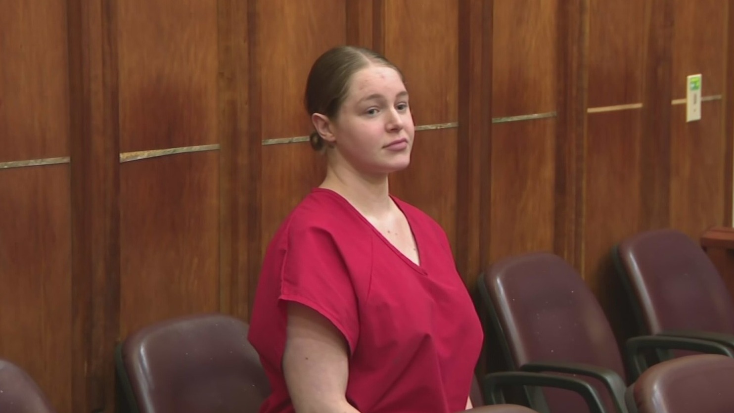 Trial date set for OnlyFans model accused of killing boyfriend